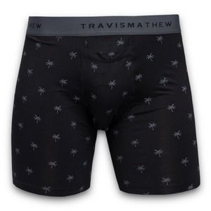 Travis Mathew - Poshmark